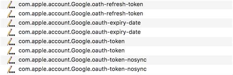 Auth0 Electron Callback Url Mismatch · Issue 1217 · Auth0lock · Github