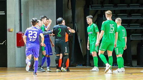 Futsal