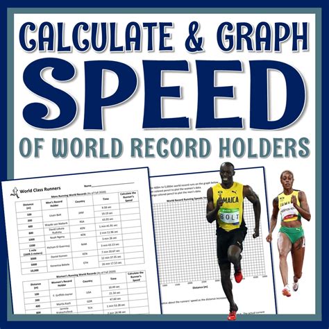 Calculating Velocity Worksheet Acceleration Velocity Time Gcse