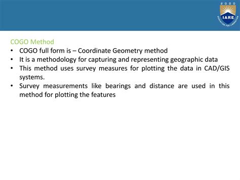 Input And Output Data In Gispdf Databases Computer Software And
