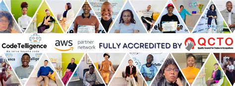 Telegraph Academy Added A New Photo Telegraph Academy