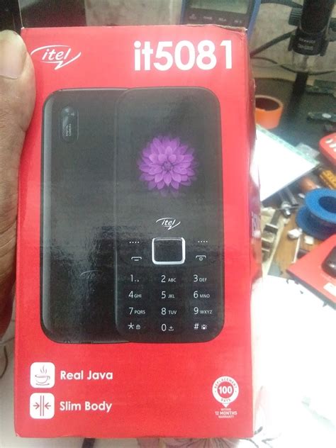 Itel It Sim A Flash File Download Phone Firmware Bd Phone