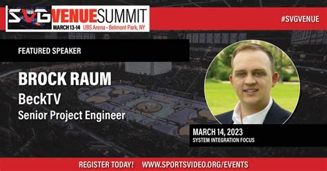 Becktv On Linkedin Broadcasting Broadcast Liveproduction