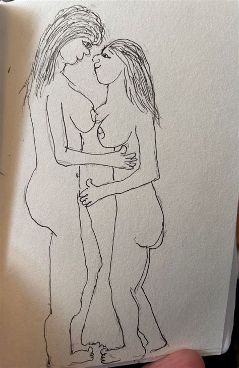 Sip Or Go Naked Illustrated Literotica