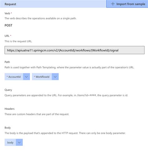 Blog Series Building A Clmpower Automate Custom Connector Example Uses