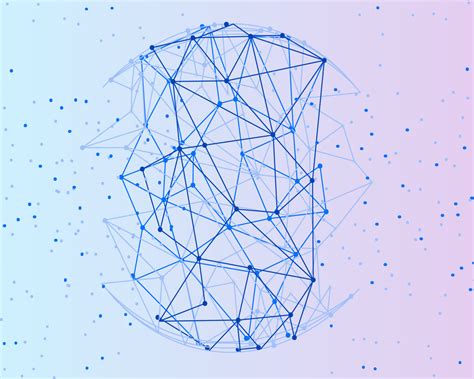 Rdf Versus Lpg Which Is Better For Knowledge Graphs Fluree