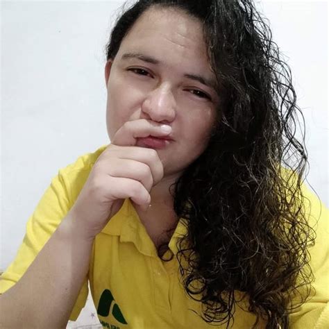 Tamires Svieira Tms Vieira • Threads Say More