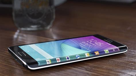 Huawei S Curved Screen Smartphone Will Sport A K Amoled Display Price Pony