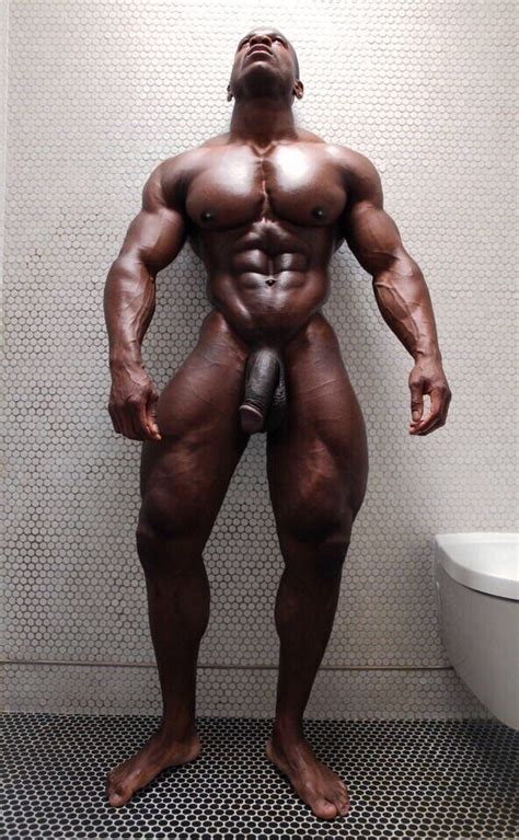 Big Dicked Bodybuilders Page 18 Lpsg Big Dicked Bodybuilders Page 18 Lpsg