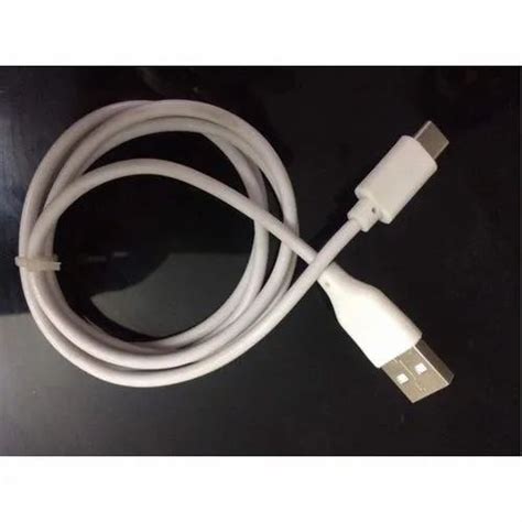 Data Transfer USB Cable Packaging Type Box At 85 Piece In Kendrapara ID 20745889573