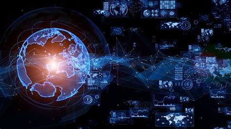 구글 클라우드 기반 빅데이터 활용 5대 핵심요소” 온라인 세미나 개최