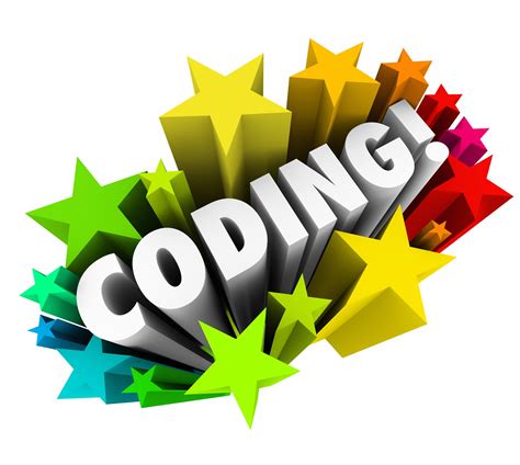 Passion For Coding Passion For Coding