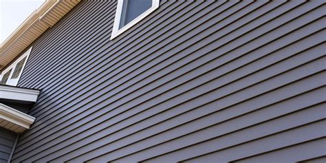 A Quick Guide To Hardieshingle® Siding
