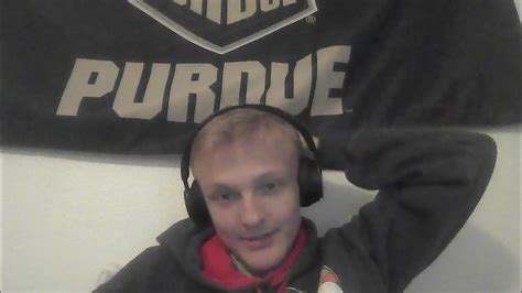 Cnit 176 Final Project Video Youtube