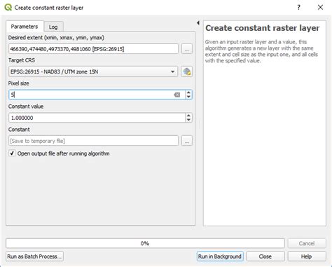 Bug Report 18446 Cant Set An Exact Pixel Size When Creating Constant