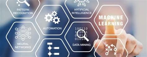 Advanced Analytics Services In Coimbatore Id 2850757091862