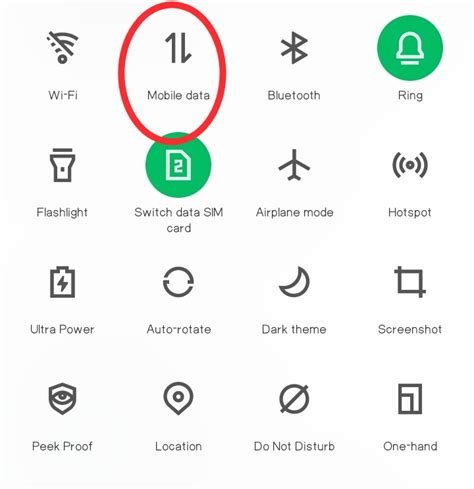 7 Effective Ways On How To Make Battery Last Longer On Android OneTouch Ng