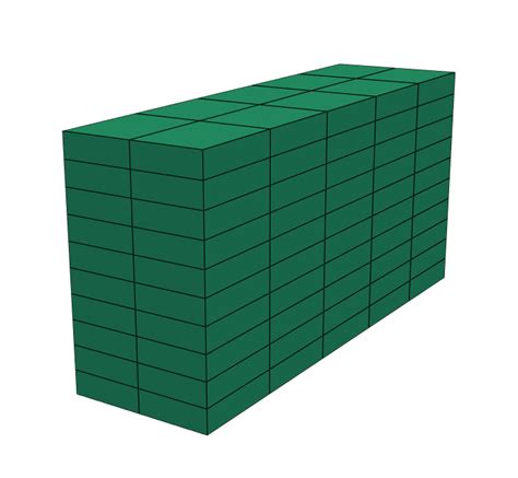 Extrude Mesh