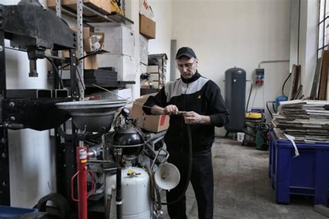 Mastering Advanced Problem Solving Techniques Tips From Expert Trainers Hr Fraternity