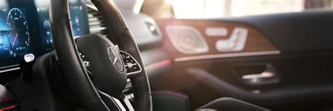 Automotive Ethernet Vantaggi Del Sistema Bus