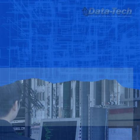 Data Tech Specialized In Managed It Security On Linkedin Comanagedit Datatech Itsolutions