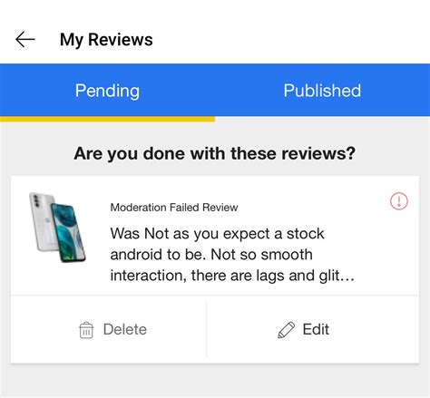 How Does Review Works On Flipkart Sohel Patel