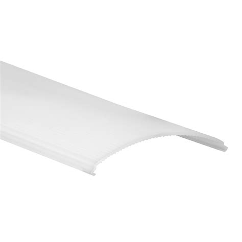 531 Asl Pc Opak Çizgili Difüzör Asproms Elektronİk