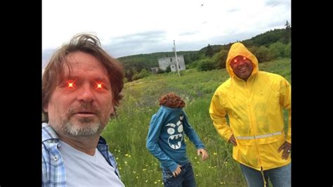 Two Brothers And Bitcoin New All Time High What Happened Luke Mcbain