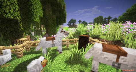 Bumpy Resource Pack Minecraft Bumpy Resource Pack Minecraft