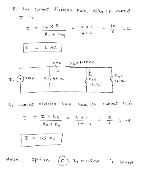 Solved 14 14 1 Answer Transtutors