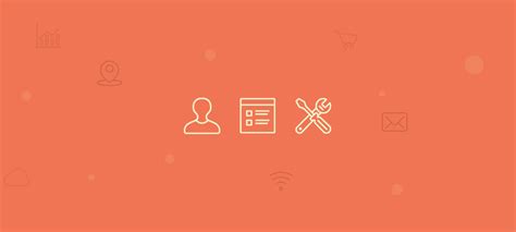 How To Create A Client Portal With Wordpress Users Insights
