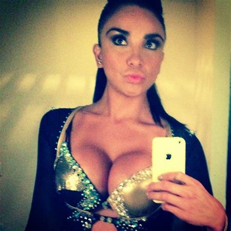 Wanders Lover Foto Porno Eporner