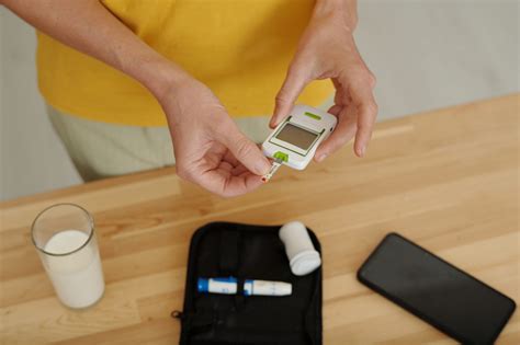 The Rice Protocol For Sprains And Strains In The Workplace