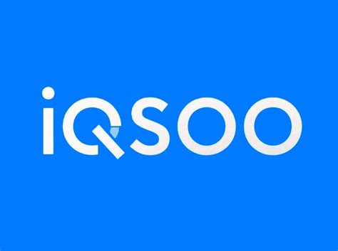 gboard导入中文拼音500万词库（全拼） iqsoo
