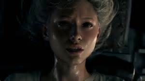 Resident Evil Requiem Could Feature Leon As Fans Spot New Clues - Gameranx
