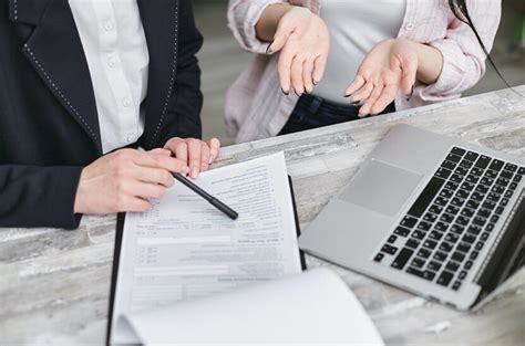 Translating Technical Documents Best Practices For Ensuring Precision