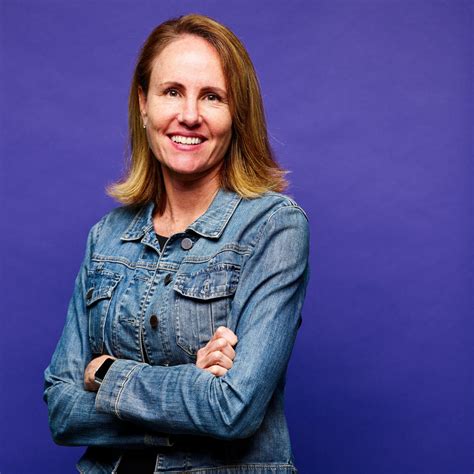 Stacy Wright Malone University Of San Francisco