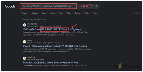 What Is Microsoft Basic Display Adapter And How To Update It