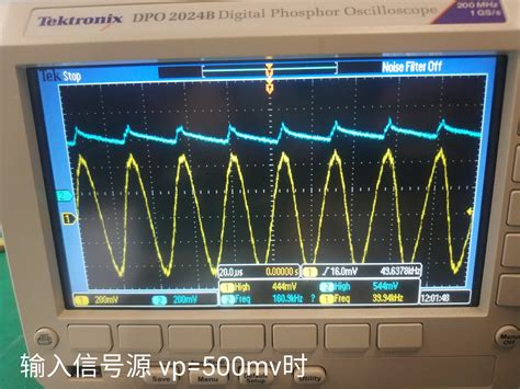 OPA Fast Bipolar Peak Detector Amplifiers Forum Amplifiers TI E E Support Forums