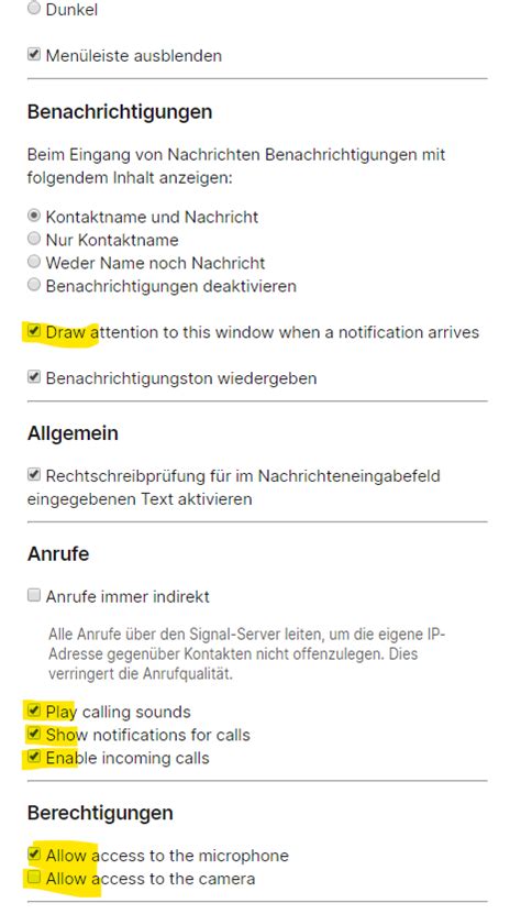 Transifex Strings Not In Sync · Issue 4502 · Signalappsignal Desktop · Github