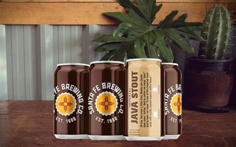 22 Best Coffee Beers To Kickstart Your Morning In 2023 Advanced Mixology