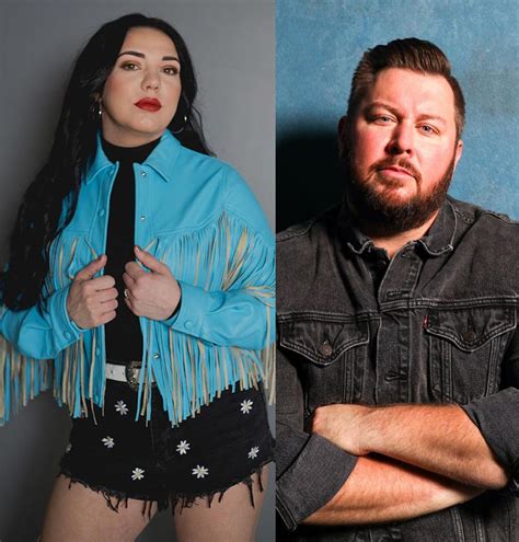 Matt Rogers And Jade Helliwell Fox And Locke