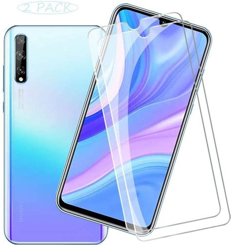Best Screen Protectors For Huawei Y P Best Screen Protectors For Huawei Y P