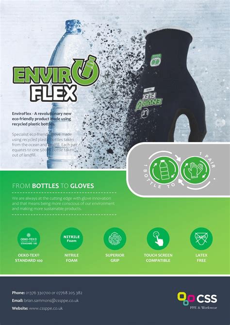 Css Recruitment And Training Services Ltd On Linkedin Ppe Personalprotectiveequipment