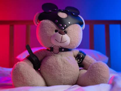 ᐉ Do I Have Daddy Issues Qiuz Fast and Accurate Daddy Issues Assessment