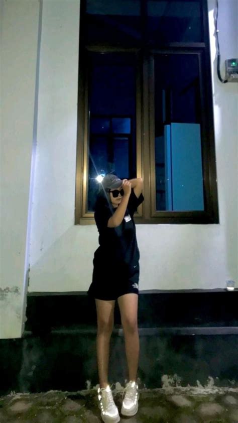 Pin On Pin Buatan Anda