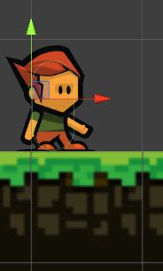 C How Can I Get The Tile GameObject By Position Stack Overflow