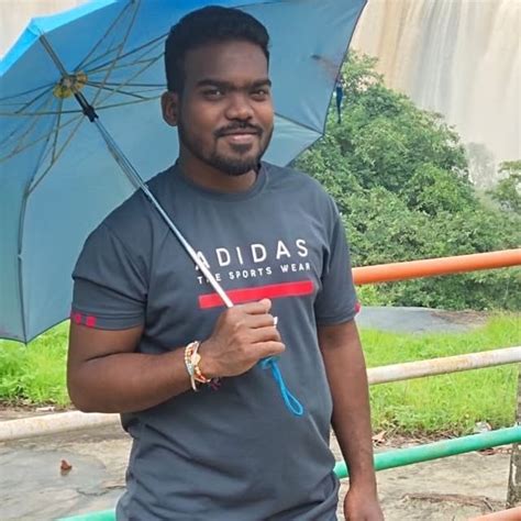 tejeshwar Singh kanwar (@tejeshwarsinghkanw) • Threads, Say more