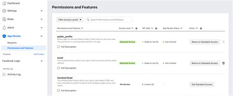 How To Resolve Facebook Login Is Currently Unavailable For This App Since We Are Updating