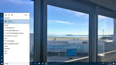Ways To Free Up Space On Windows